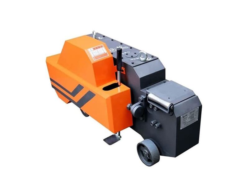 Home - GHM MACHINERY